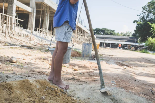 Poor building Images - Search Images on Everypixel