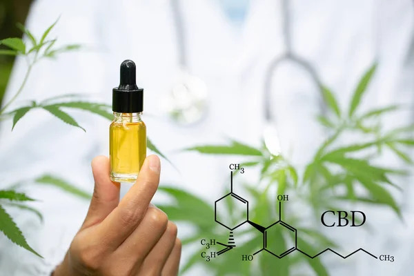 Cbd research Stock Photos, Royalty Free Cbd research Images | Depositphotos