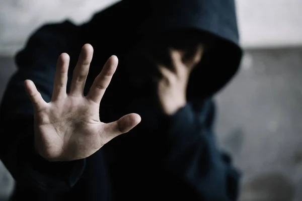 Stop Hand Images - Search Images on Everypixel