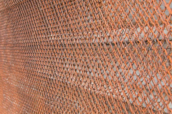 Sun fence Stock Photos, Royalty Free Sun fence Images | Depositphotos