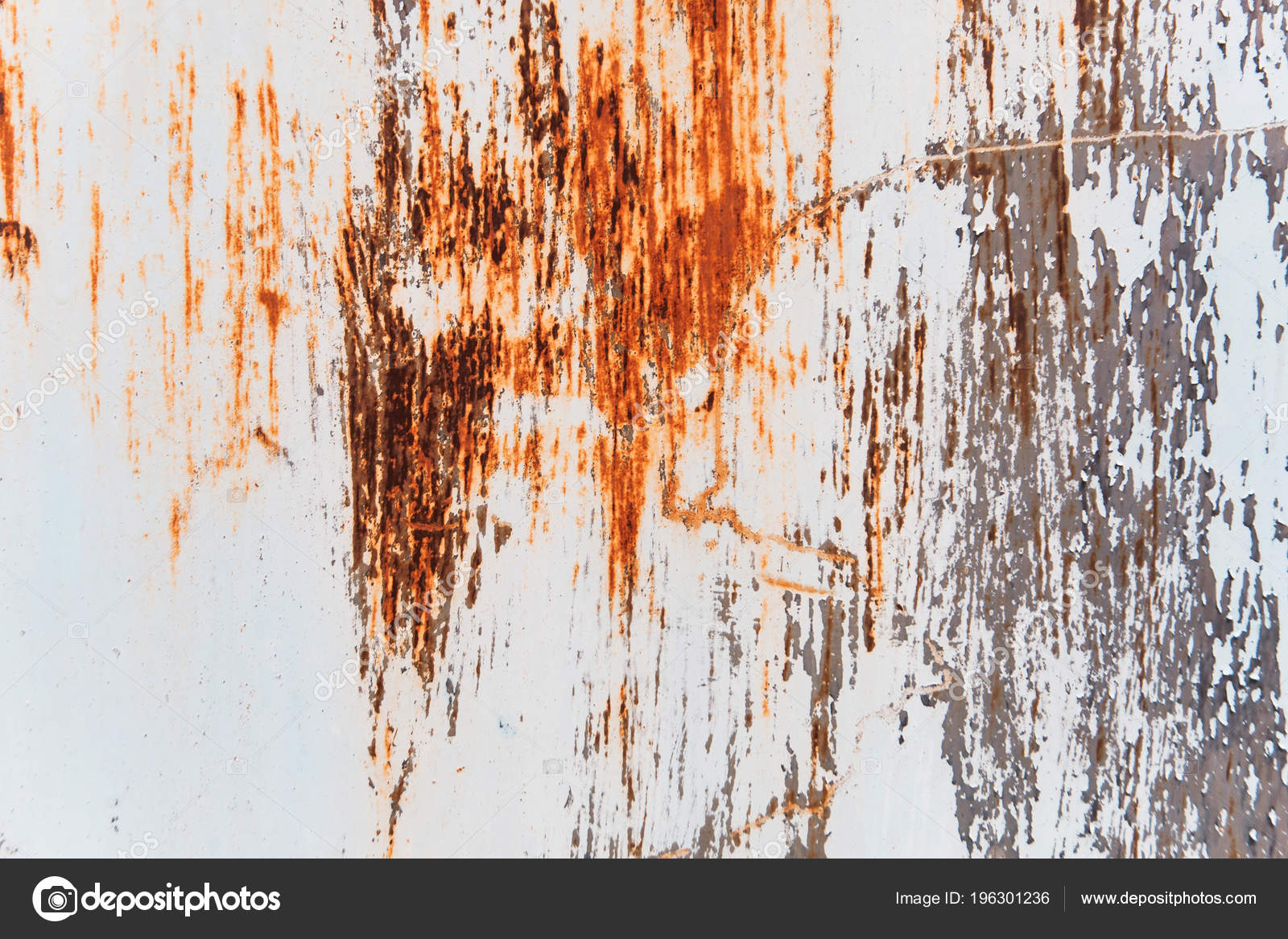 Metal Rust Background Metal Rust Texture Beautiful Unusual Background ...