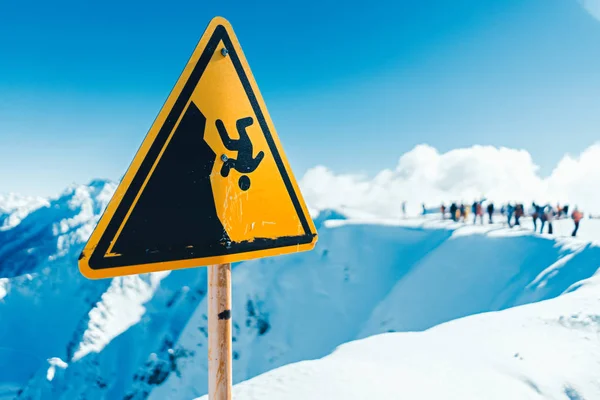 Tignes Stock Photos, Royalty Free Tignes Images | Depositphotos