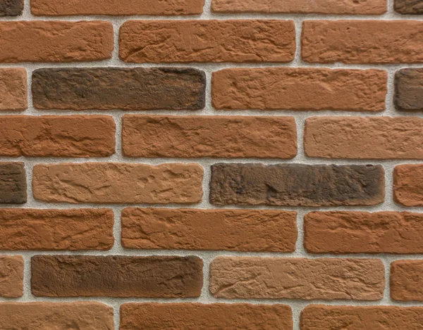 Inset brick wall Stock Photos, Royalty Free Inset brick wall Images ...