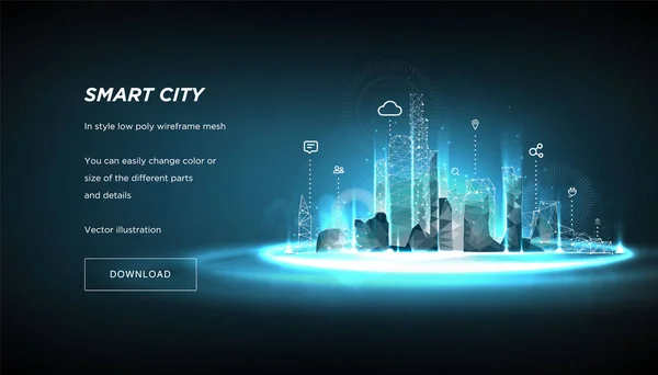 15,138,817 Code city Vector Images | Depositphotos