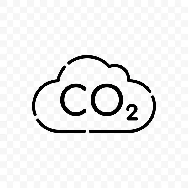 Co2 Vector Art Stock Images | Depositphotos