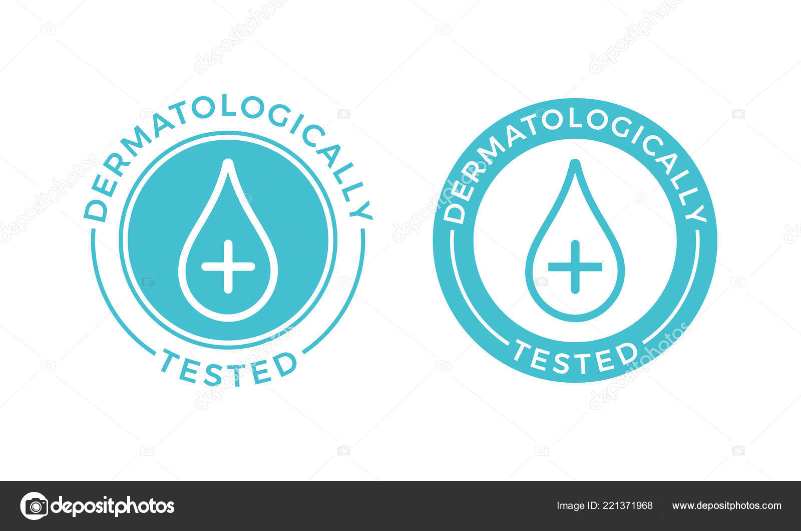 Dermalogica Logo Download