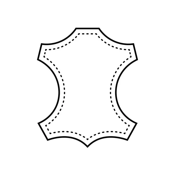 Deri logo vektörler, vektör çizimler, vektörel grafik | Depositphotos