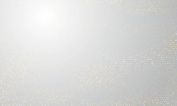 Radial halftone pattern texture vector background Stock Vector by ...