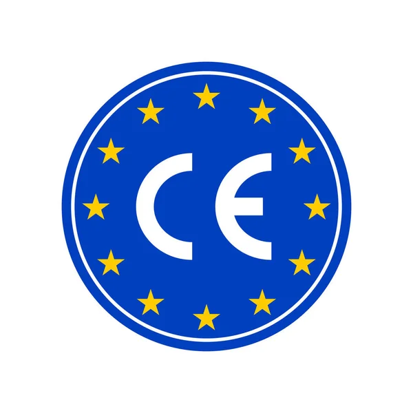 18 Ce marking logo Vector Images, Ce marking logo Illustrations ...