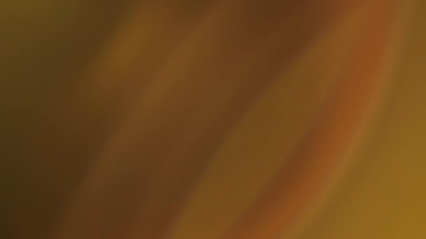 Warm lens flare effect to use in blend or overlay Stock Video Footage ...