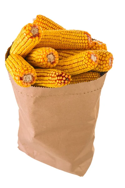 Maize bags Stock Photos, Royalty Free Maize bags Images | Depositphotos