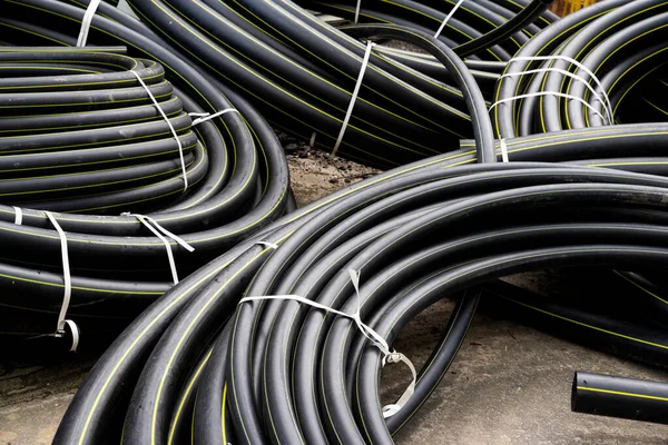 Gas network Images - Search Images on Everypixel