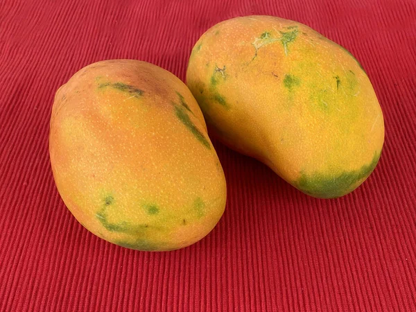 Alphonso mango Stock Photos, Royalty Free Alphonso mango Images ...