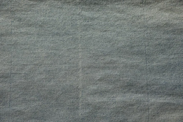 Natural Light Linen Plus Cotton Chinos Texture Detailed Closeup, rustic crumpled vintage ...