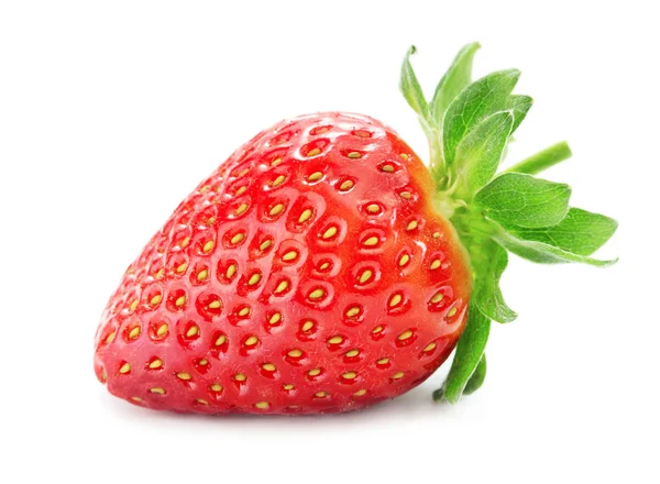 Single strawberry Stock Photos, Royalty Free Single strawberry Images ...
