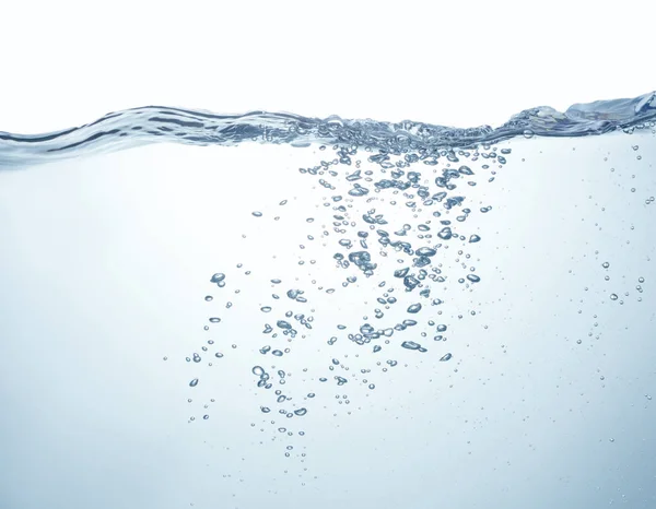 Water on white background Images - Search Images on Everypixel