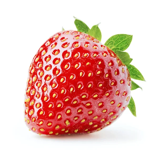 Single strawberry Stock Photos, Royalty Free Single strawberry Images ...