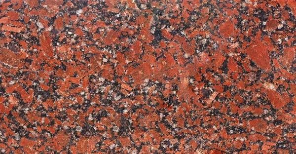 Red granite Stock Photos, Royalty Free Red granite Images | Depositphotos