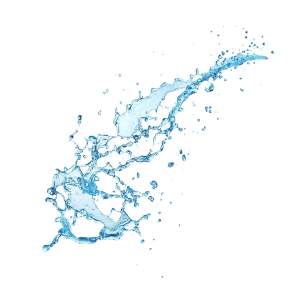 Water splashes Stock Photos, Royalty Free Water splashes Images | Depositphotos