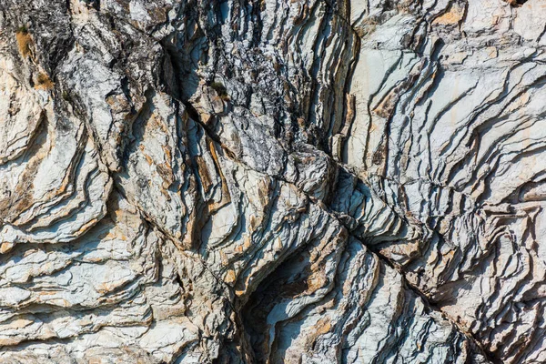 Narrow rocky road Stock Photos, Royalty Free Narrow rocky road Images ...