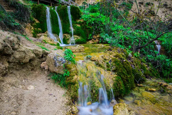 Hot springs israel images libres de droit, photos de Hot springs israel ...