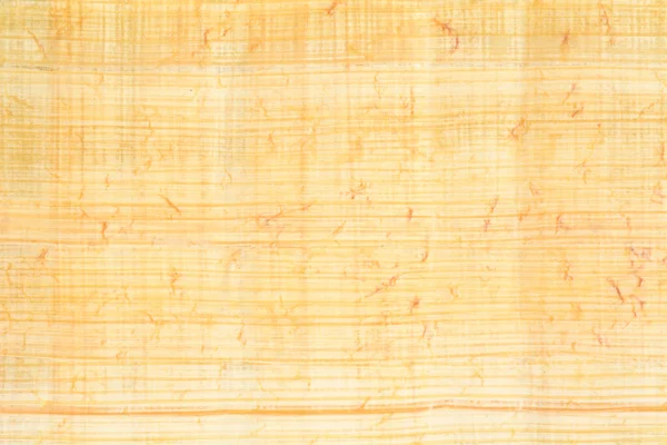 Papyrus paper Images - Search Images on Everypixel