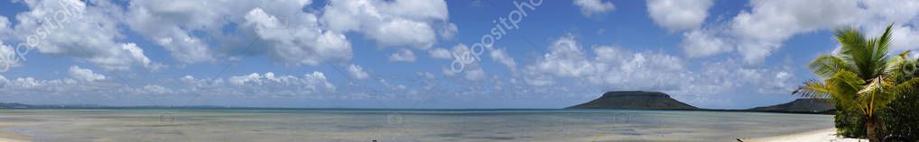 Elim beach Stock Photos, Royalty Free Elim beach Images | Depositphotos
