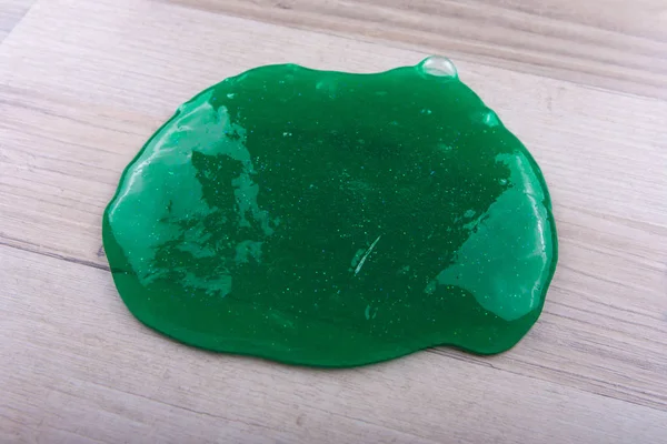 Goo splash Stock Photos, Royalty Free Goo splash Images | Depositphotos