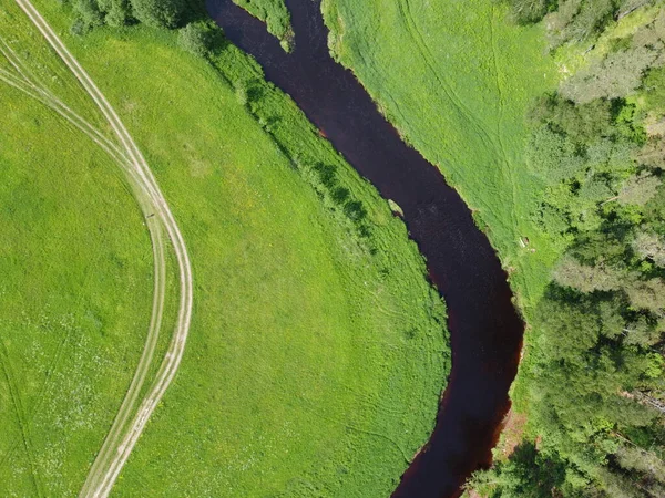 River top view Images - Search Images on Everypixel