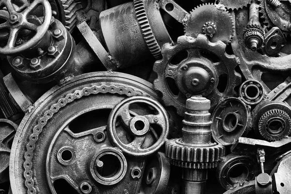 Mechanical texture Stock Photos, Royalty Free Mechanical texture Images ...