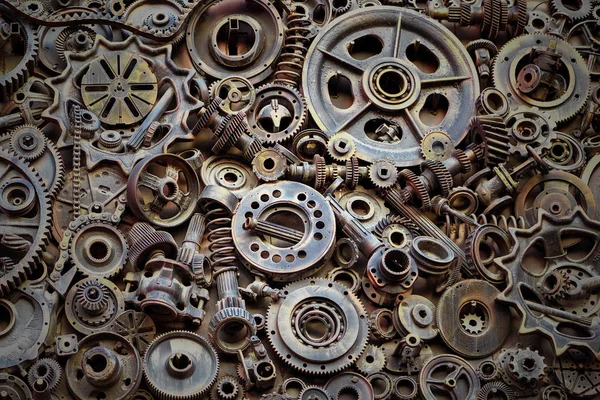 Mechanical texture Stock Photos, Royalty Free Mechanical texture Images ...