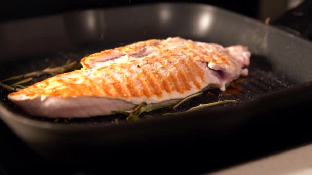 851 Especiarias mistas Videos, Royalty-free Stock Especiarias mistas ...