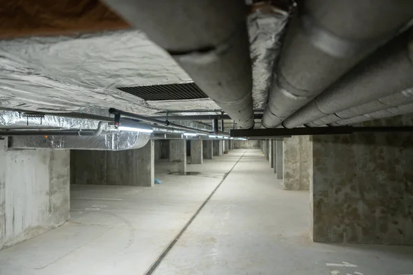 El bunkers Stock Photos, Royalty Free El bunkers Images | Depositphotos