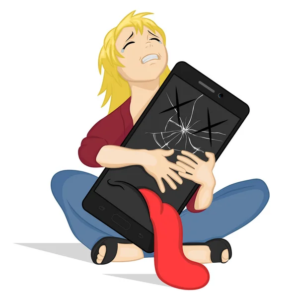 Smashed Vector Art Stock Images | Depositphotos