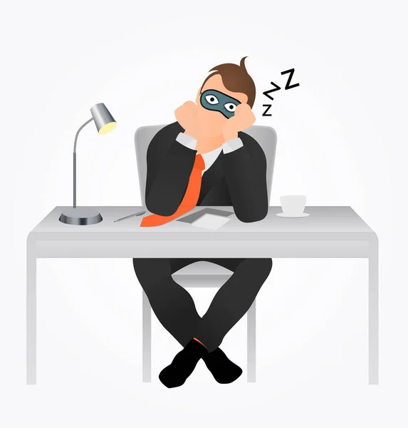 ᐈ Slacker cartoon stock images, Royalty Free slacker pictures ...
