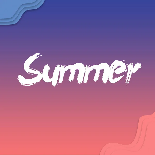 Summer virtual background Stock Photos, Royalty Free Summer virtual ...