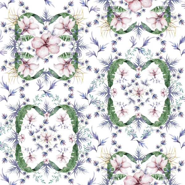 Dior pattern Stock Photos, Royalty Free Dior pattern Images | Depositphotos