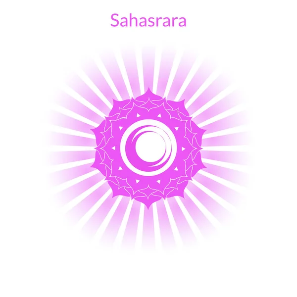 100,000 Chakra meditation Vector Images | Depositphotos
