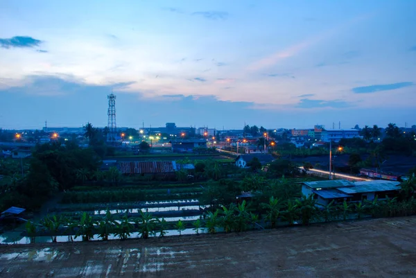 Bole city Stock Photos, Royalty Free Bole city Images | Depositphotos