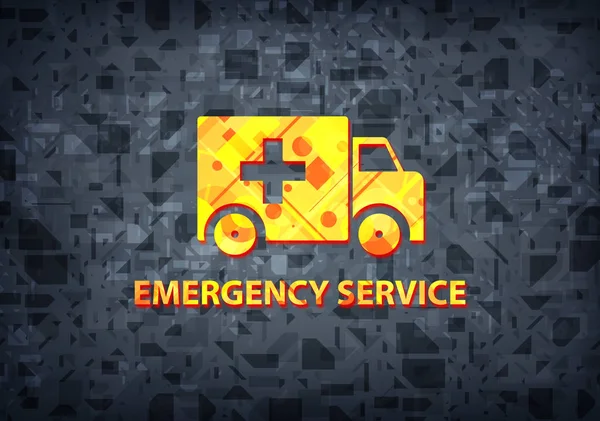 Ems logo clip art Stock Photos, Royalty Free Ems logo clip art Images ...