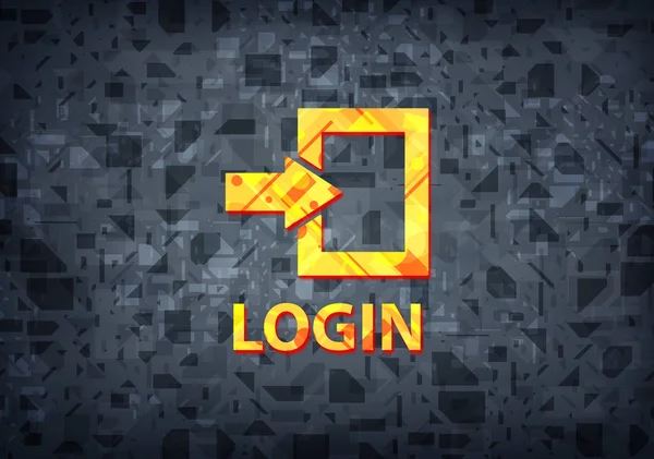 Login background Images - Search Images on Everypixel