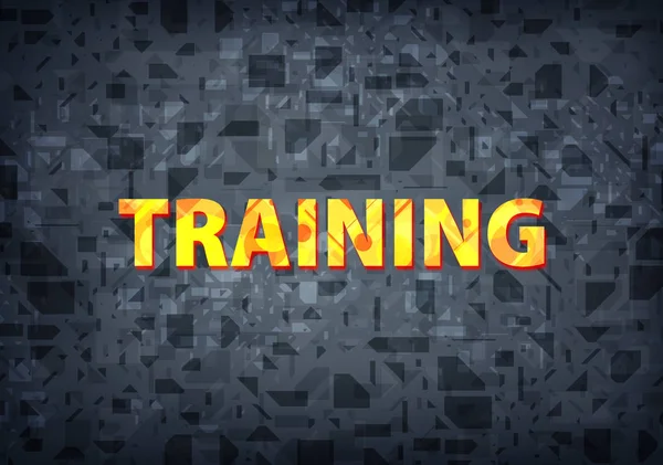 Training logo Stock Photos, Royalty Free Training logo Images ...