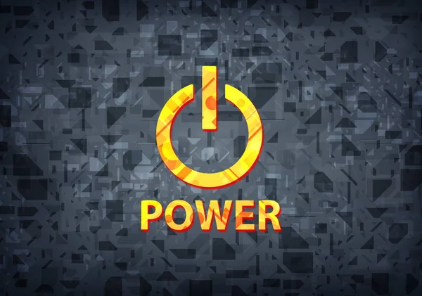 Power apps logo images libres de droit, photos de Power apps logo ...