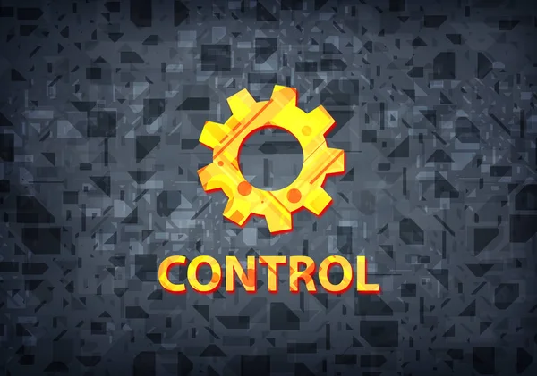 Proyecto de control de Stock Photos, Royalty Free Proyecto de control ...