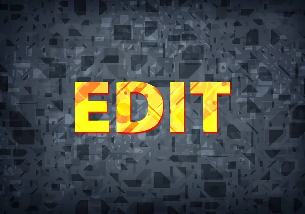 Edit media Stock Photos, Royalty Free Edit media Images | Depositphotos