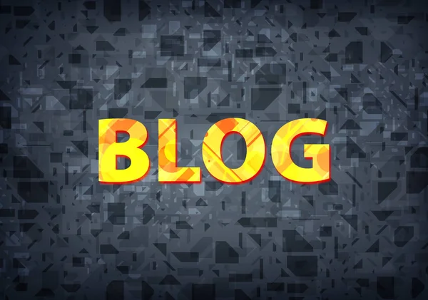 Blog background Images - Search Images on Everypixel