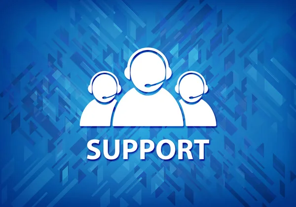 Support advice Stock Photos, Royalty Free Support advice Images ...