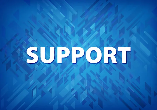 El support images libres de droit, photos de El support | Depositphotos