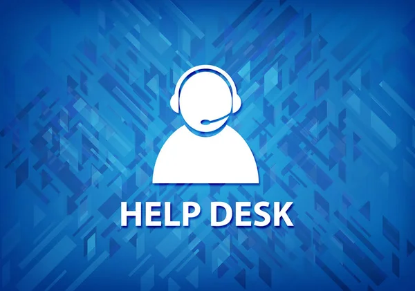 Service desk icon Images - Search Images on Everypixel