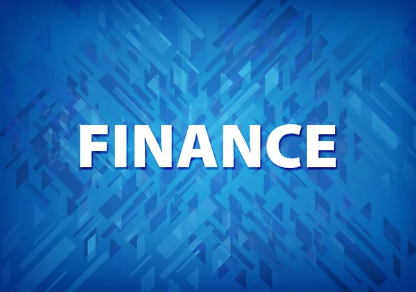 Blue finance background Stock Photos, Royalty Free Blue finance ...